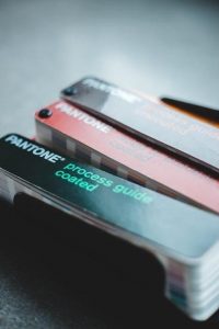 Denture Gingival Shade Guide | Your Ultimate Color Matching Solution