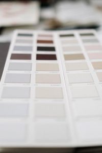 Download Free EOB Sample PDF | Explanation of Benefits Template