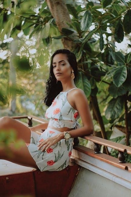 Their Eyes Were Watching God PDF: Read Zora Neale Hurston Online!